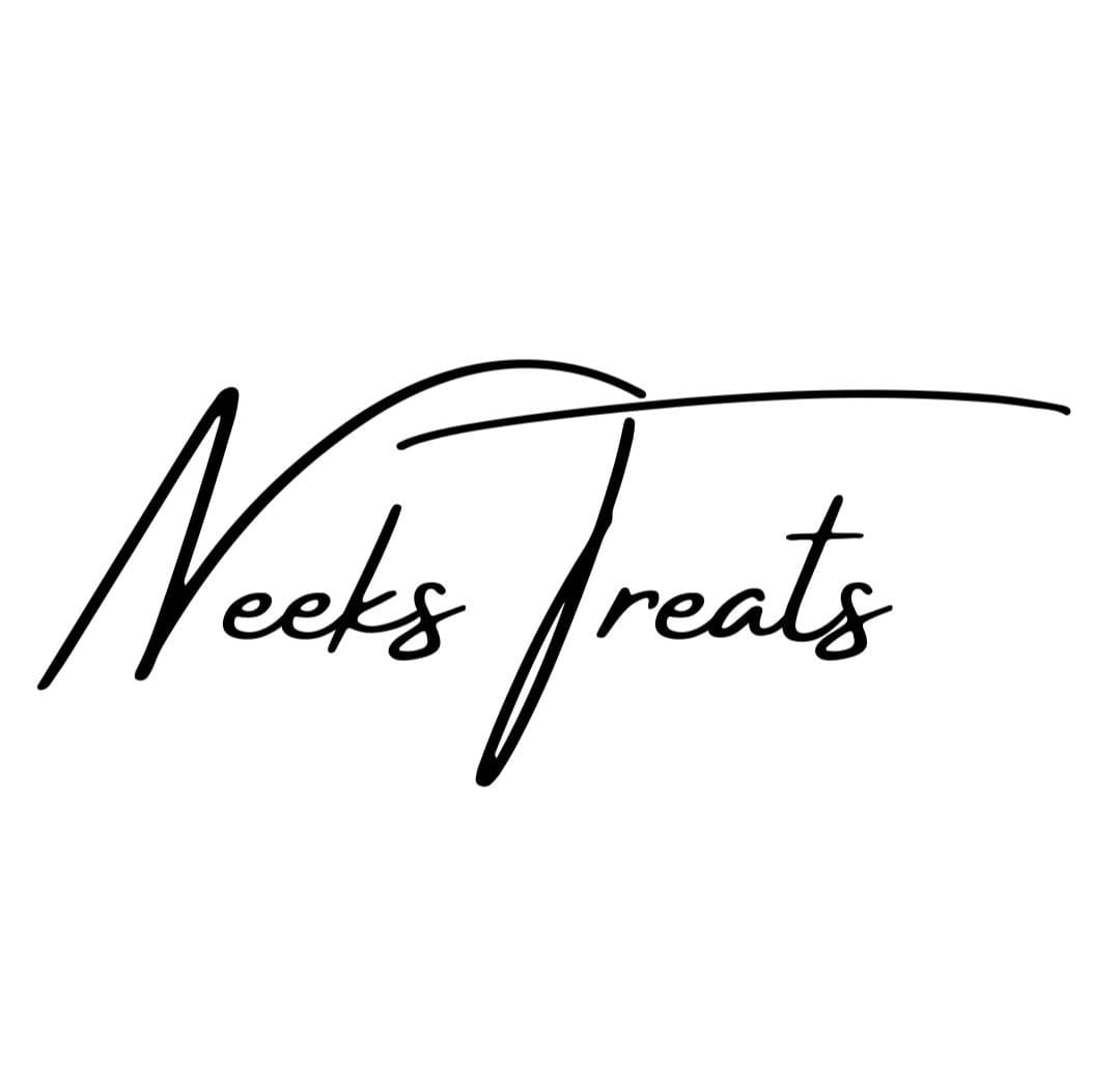 Neeks Treats